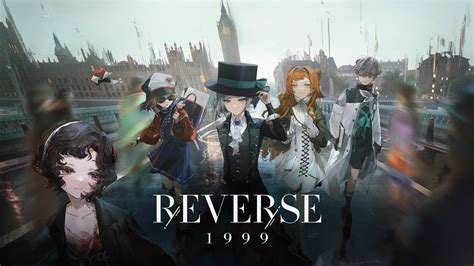 Vs Forget Me Not Phase 2 Reverse 1999 Soundtrack Extended Youtube
