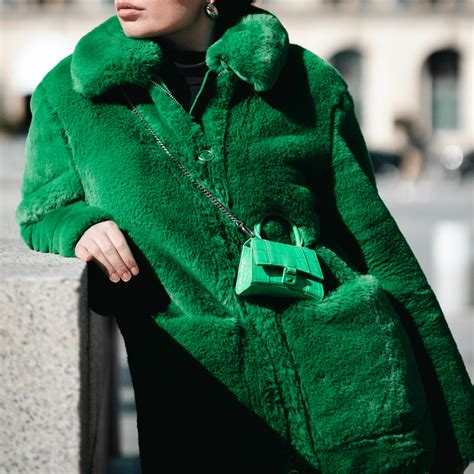 Tijd Voor Een Nieuwe Winterjas Ontdek De Trends