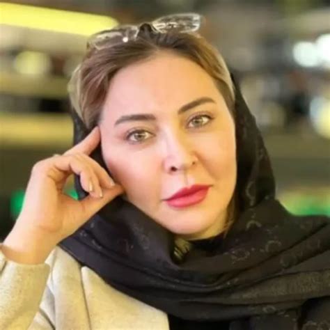 دکتر لیلا اکبری جراح بینی نمونه کار و رزرو نوبت فوری