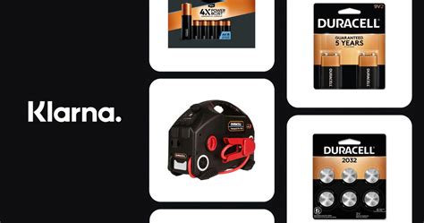 Duracell Battery Charger • Compare Best Prices Now