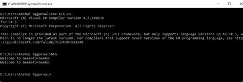 C Consoleopenstandardinput用法及代码示例 纯净天空