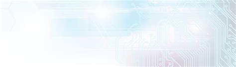 Circuits2 Cstor A Microage Company