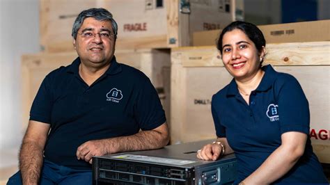 e2e networks launches affordable ‘ai lab as a service for educational