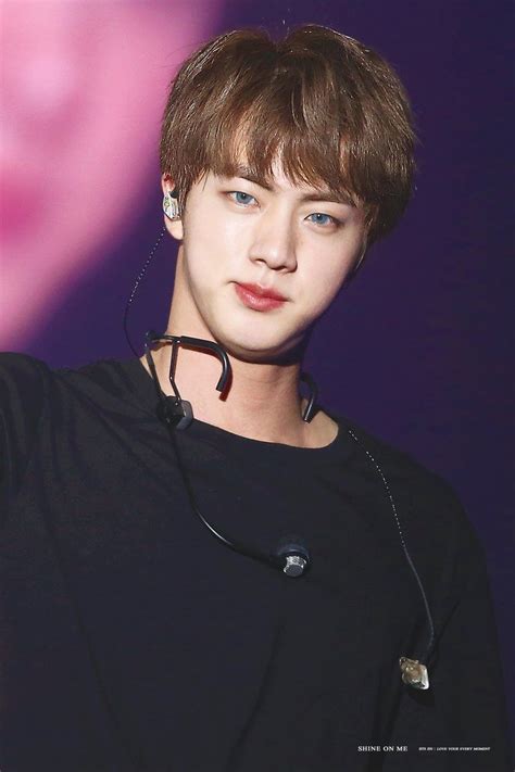 Photos Of Bts Jin Sexy Broad Shoulders Koreaboo