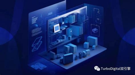 Pim视点 B2b 电子商务网站开发：主要功能、最佳实践 知乎