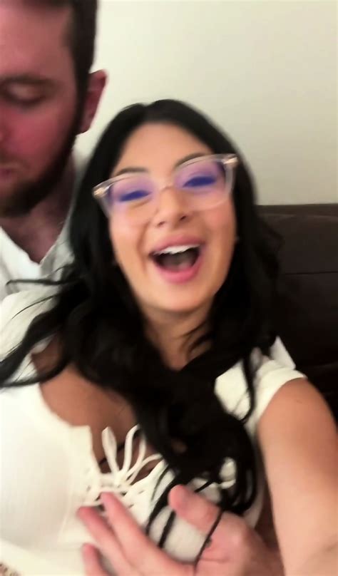 Cami Strellaa Pov Eporner