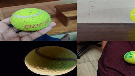 Tennis Ball Object Detection Dataset V2 2023 10 31 12 14am By Ugur Ozdemir