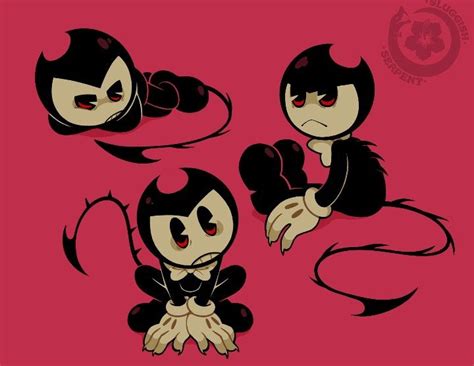 Pin De Brenda Tomas Em Sluggshserpent Desenho De Um Lobo Inspiração De Desenho Bendy E A