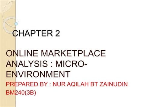 Application Design Using An Incremental Development Model With An Object Oriented Approach Pdf