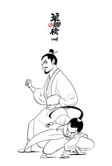 男人士兵 花瓣网