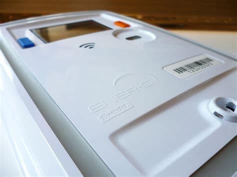 Ener G Switch2 Product Cdm