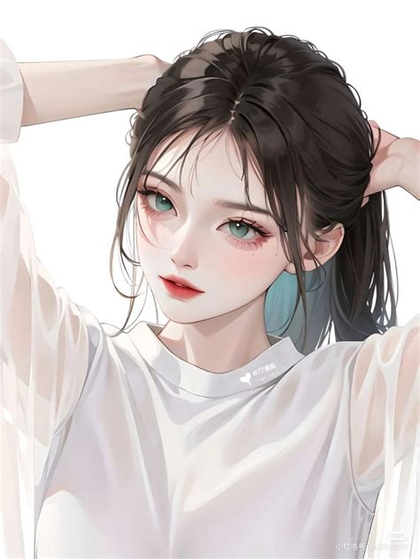 Pin On 1 🍭personal Taste🍭