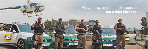 Fidelity Adt On Linkedin Fidelityadt Secureconnect Smartsafety