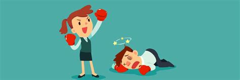 Seven Tips For Beating Your Competition Sales Gravy