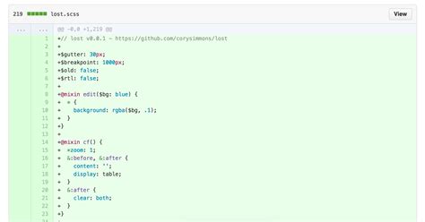 PostCSS Sass And Your Workflow