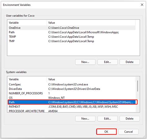 Command Prompt Pops Up And Closes In Windows Fix It Now MiniTool Partition Wizard