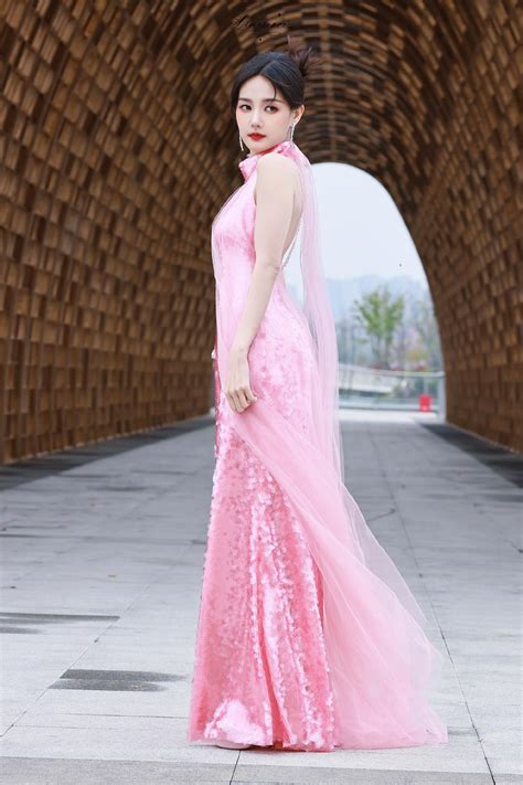 Li Yi Tong R Celebrityasians