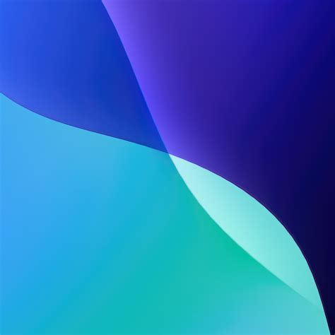 2048x2048 Ipad Os18 Indigo Ipad Air Hd 4k Wallpapersimages