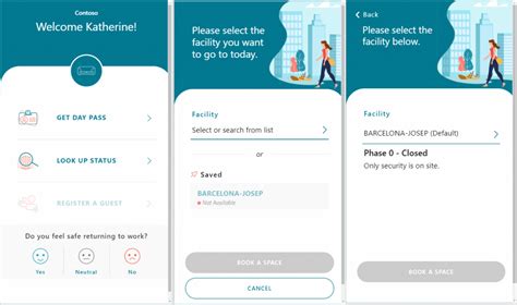 Powerapps Templates Free Free Printables Hub