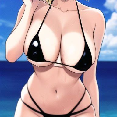 Rule 34 XYZ Genshin Impact Eula Genshin Impact Nai Diffusion