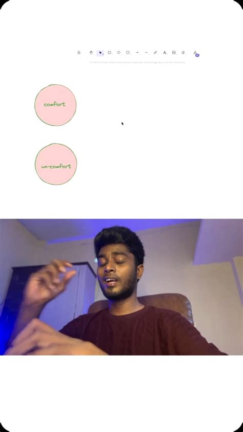 Code With Javid Codejavid • Instagram Photos And Videos