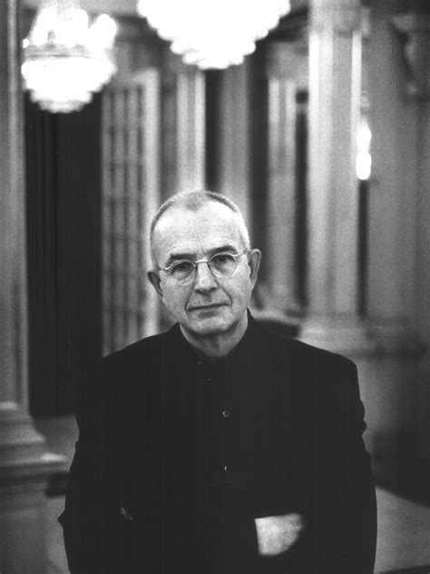 Abschied Von Bernd Wilms Deutsches Theater