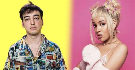 Who Is Jojis Ex Girlfriend Who Is He Dating Now — Otakukart
