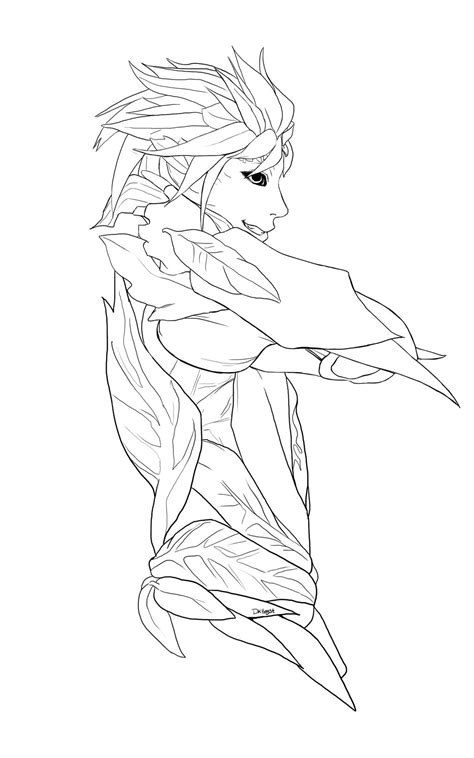 Comm Bartimus Jones By Dkyingst On Deviantart Comm Bartimus Jones By Dkyingst On Deviantart