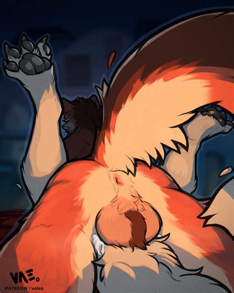 Rule 34 4 5 Anal Anal Sex Anthro Anus Ass Backsack Balls Balls Deep Balls Tuft Ballsack Bodily