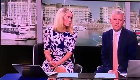 Jo Ferbrache Posted On Linkedin