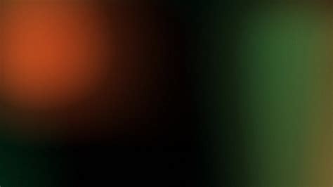 Iwayy Technology Solutions On Linkedin Freedom Doesnt See Colors Or Forms We Must Now