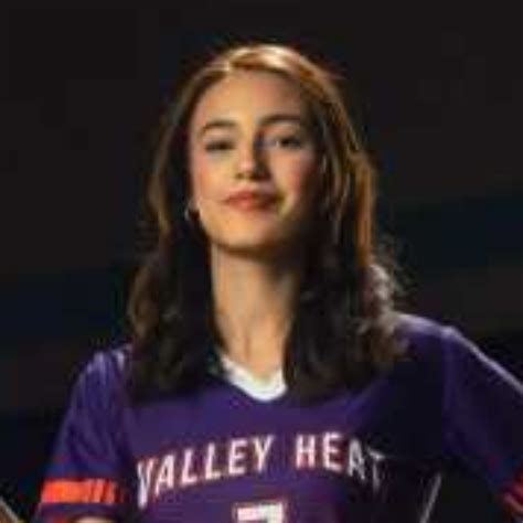 julia abdelsalam s volleyball recruiting profile