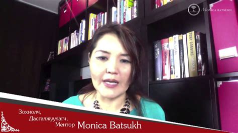 Асуулт хариулт Youtube