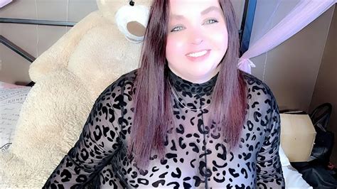 Cat Print Suit Photoset 26 Nude Pics Xhamster