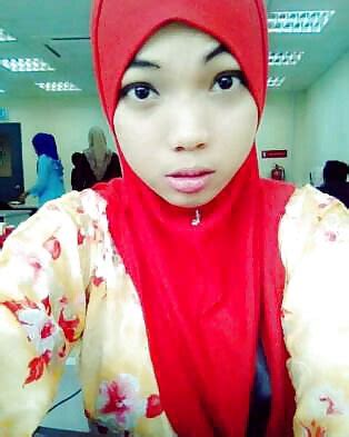 Aina Nude Porn Pics Leaked Xxx Sex Photos Pictoa