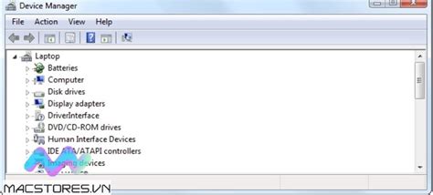 Lỗi Out of memory Hướng dẫn cách khắc phục chi tiết nhất Tin tức Macstore