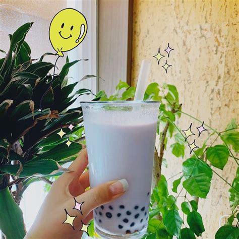 집에서 버블티 만들기 타로 버블티 타피오카펄 삶는법 버블 삶는 팁 네이버 블로그