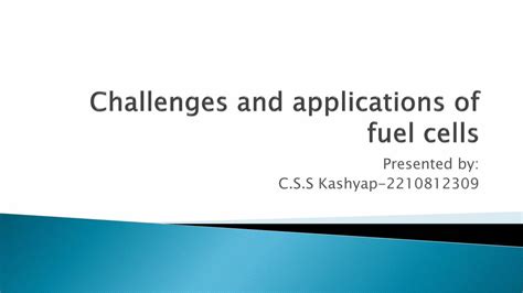 Applications Of Renewable Energy Sources PowerPoint Slides LearnPick India