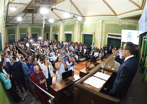 O Ano De 2024 Vai Ser O Melhor Da Nossa Gestão Diz Bruno Reis Em