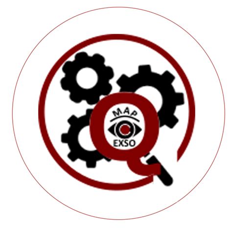 Map Exso Map Group