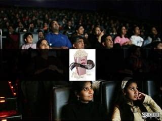 Single Packet Authorization Slides English PPT