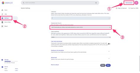 オープンソースのimmichで家族の写真管理サーバ構築 Ukilab