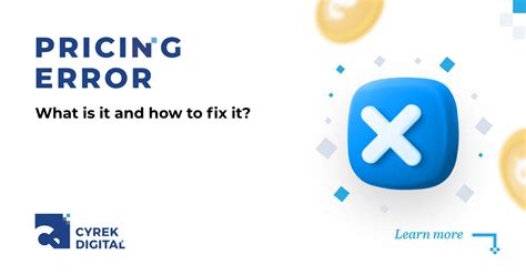 pricing error in an online shop what is it and do you have to sell a