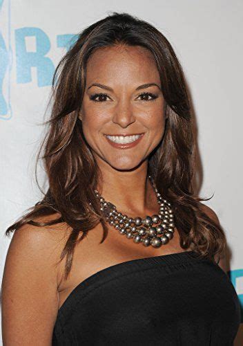 Eva Larue Nude Topless And Sexy Photos Collection Scandal Planet