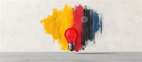 Exploring The Power Of Meaningful Concepts A Visual Depiction Of