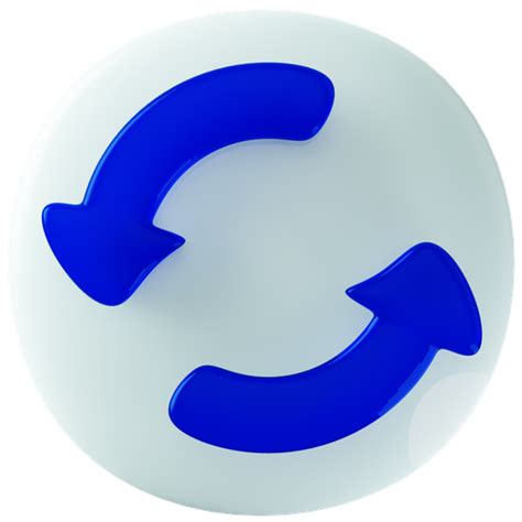 Loop Arrow Refresh Repeat Reload Sync Direction Icon Download On Iconfinder