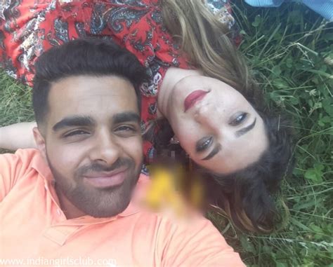 Pakistani Nude Girls Indian Girls Club And Nude Indian Girls
