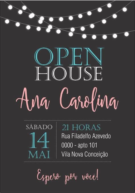 Pin By Любовь Золотарёва On Евгений Миронов Powerpoint Presentation