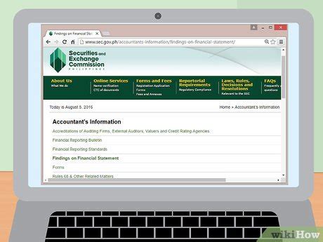 3 Ways To Calculate Variable Costs WikiHow