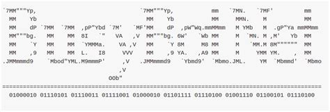 Busybox News Cnx Software Embedded Systems News